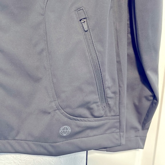 Mondetta | Jackets & Coats | Mondetta Jacket S | Poshmark